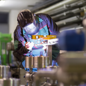 Insco Group – Distributors of Technically Engineered Products & Services