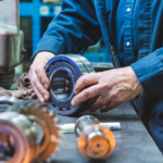 Insco Group – Distributors of Technically Engineered Products & Services