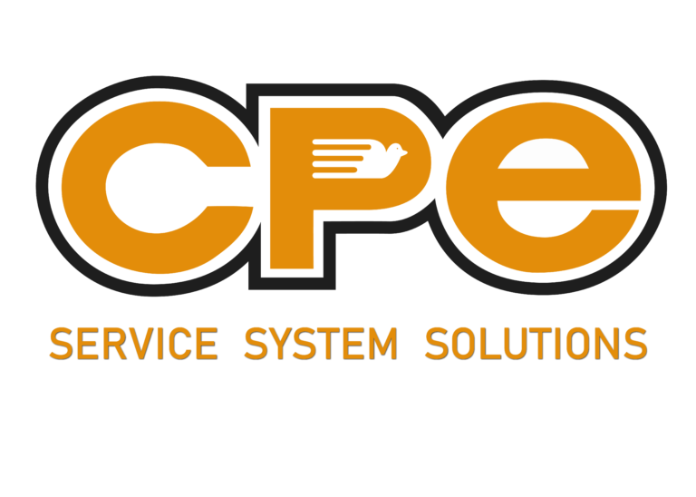 Insco Group – Distributors of Technically Engineered Products & Services