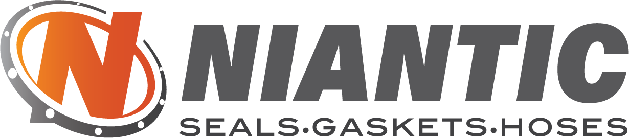 Insco Group – Distributors of Technically Engineered Products & Services