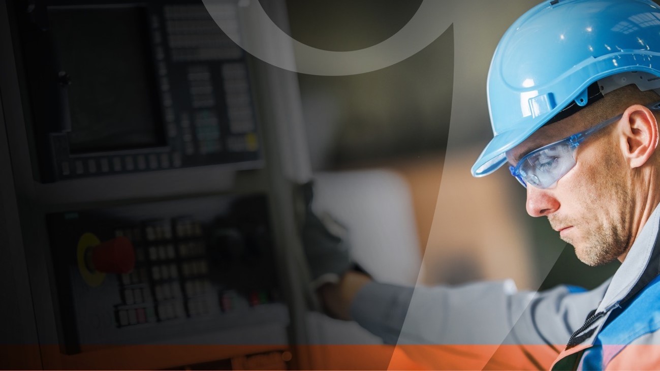 Insco Group – Distributors of Technically Engineered Products & Services