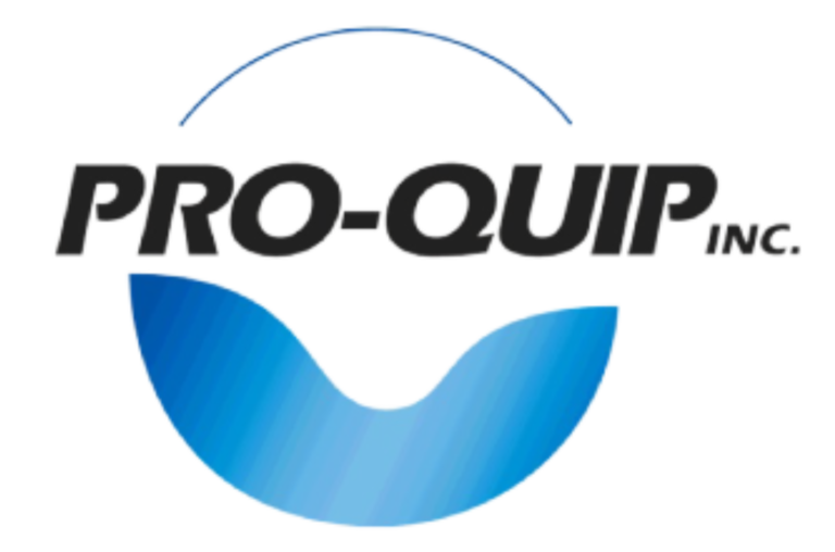 Insco Group – Distributors of Technically Engineered Products & Services