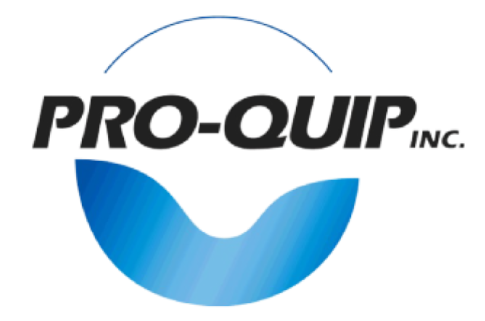 Insco Group – Distributors of Technically Engineered Products & Services